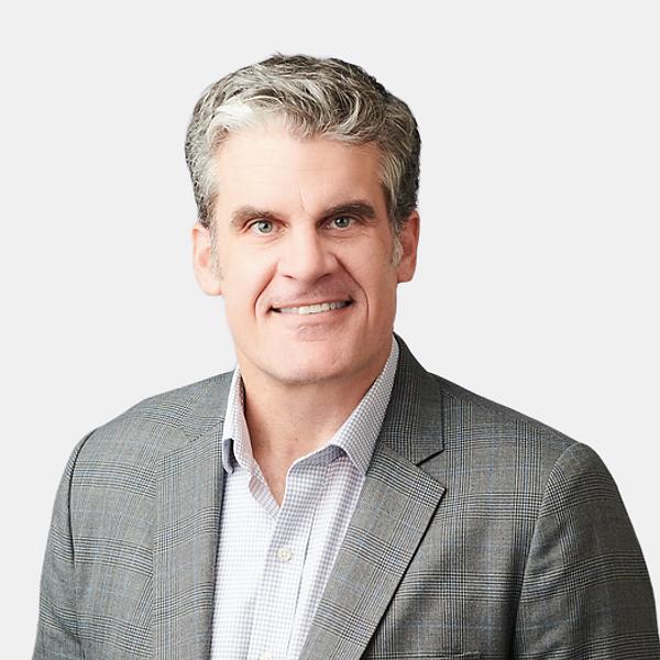 Michael Sutton's Investing Profile - Blu Venture Investors Principal ...