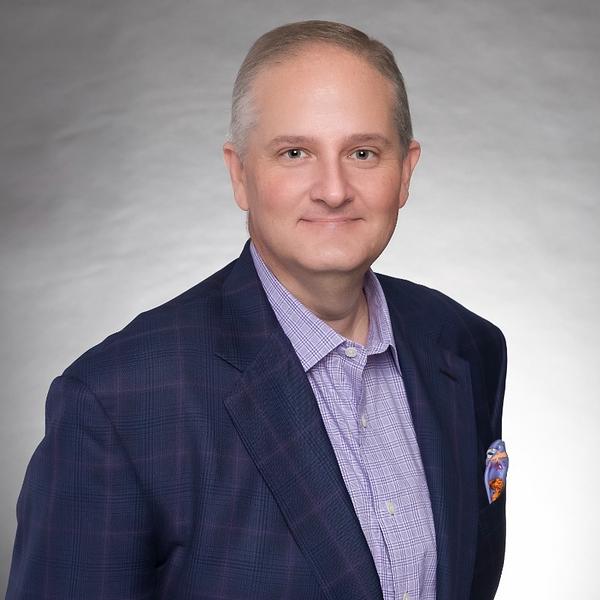 Greg Looser's Investing Profile - Amritam Holdings Investor | Signal