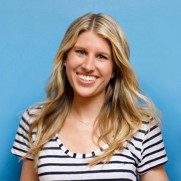 Sara Garson's Investing Profile - 25madison Investor | Signal