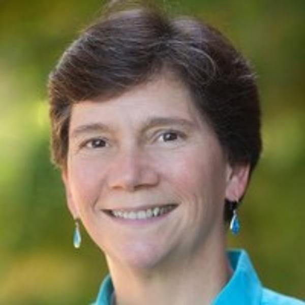 Alison Wellsfry's Investing Profile - Berkeley Angel Network Investor ...