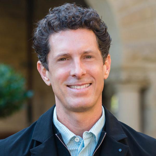 Chris Cowart's Investing Profile - Montage Ventures Venture Partner ...