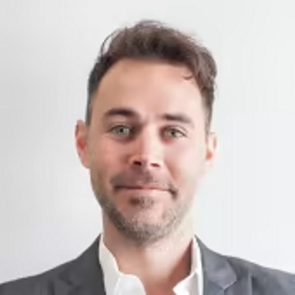 James Woolley's Investing Profile - Metavest Capital Investor | Signal