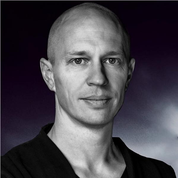 Ryan Junee's Investing Profile - Electric Ant Managing Partner | Signal