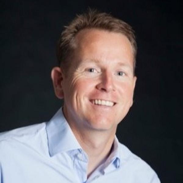 Patrick Claessen's Investing Profile - Cottonwood Technology Fund ...