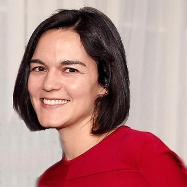 Tania Rodriguez's Investing Profile - CO_Capital Managing Partner | Signal