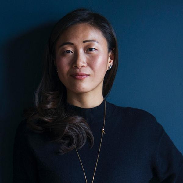 Susan Lin's Investing Profile - Felix Capital Partner | Signal