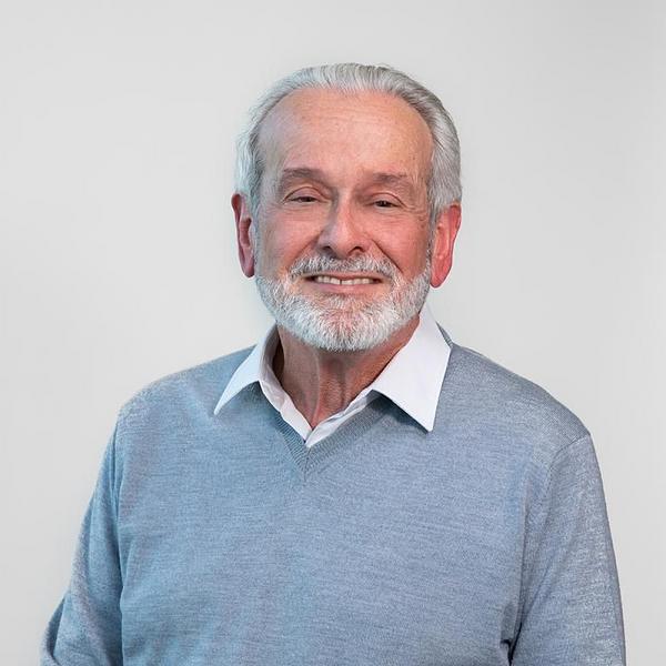 Stephen Sherwin's Investing Profile - Third Rock Ventures Venture ...