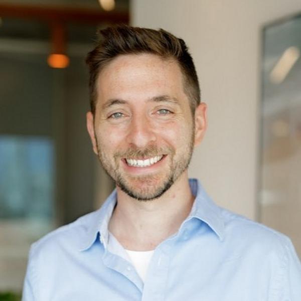 Netanel Fisher's Investing Profile - Kmehin Ventures Investor | Signal