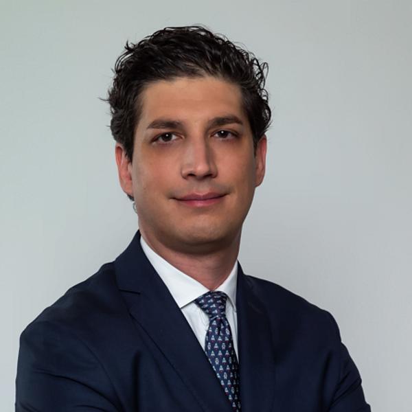 Roberto Zanco's Investing Profile - RedSeed Ventures Managing Partner ...