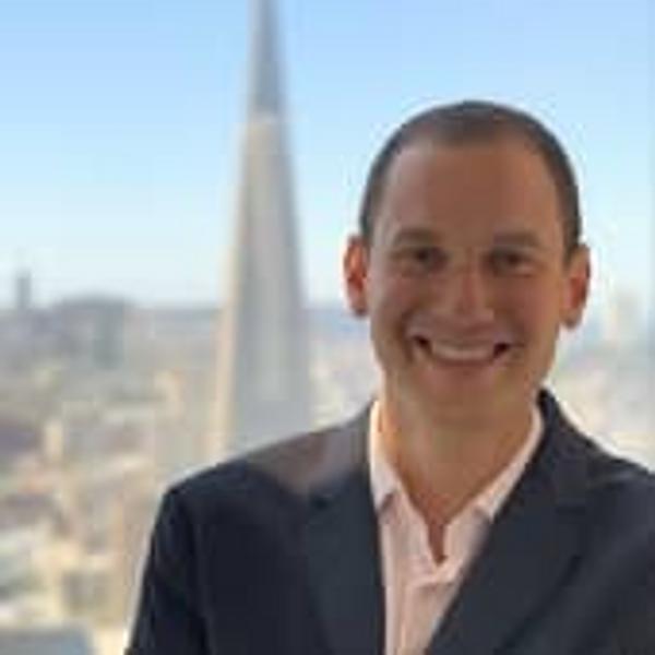 Bennett Cohen's Investing Profile - Piva Capital Partner | Signal