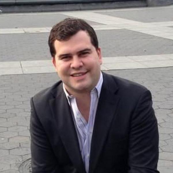 Schuster Tanger's Investing Profile - TQ Ventures Partner | Signal