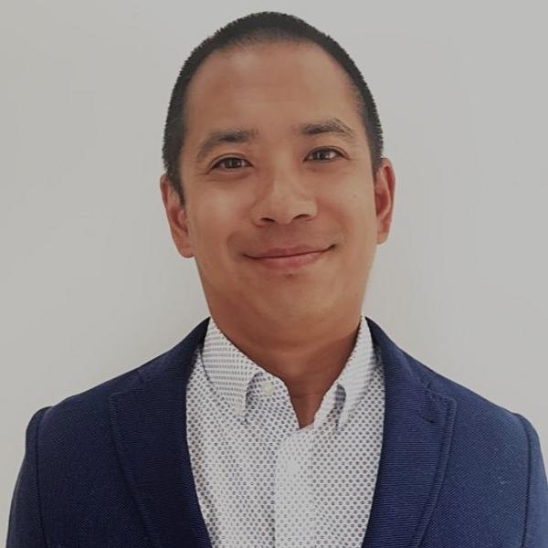 Dave Yang's Investing Profile - Hyphen Capital Investor | Signal