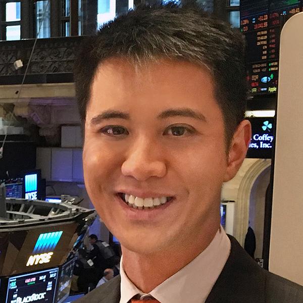 Christopher Chin's Investing Profile - Amsun Holdings LLC Managing ...