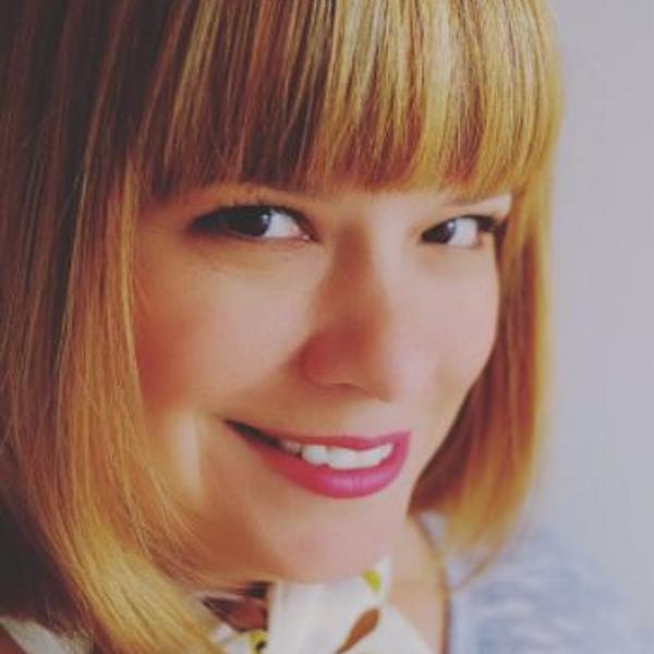 Valentina Vitols' Investing Profile - Alliance of Angels Investor | Signal