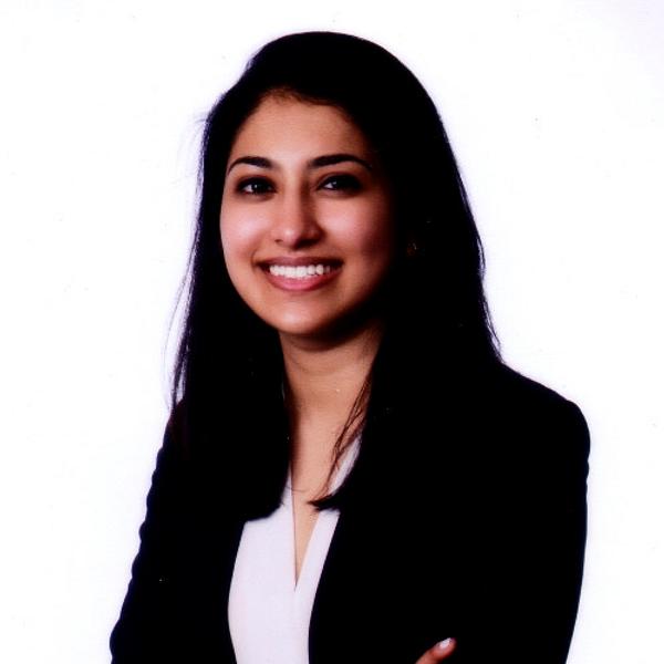 Sarah Philips' Investing Profile - Emil Capital Partners Vice President ...