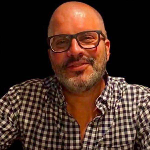 Manuel Aleixo's Investing Profile - MetroCap Partners Investor | Signal