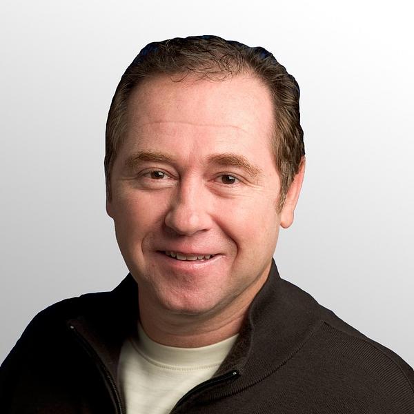 Steven Woods' Investing Profile - iNovia Capital Partner | Signal