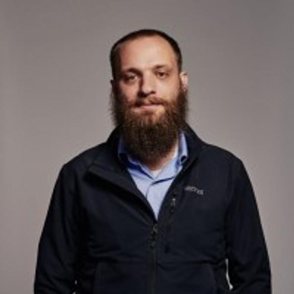 Sam Bisbee's Investing Profile - F-Prime Capital Partners Venture ...