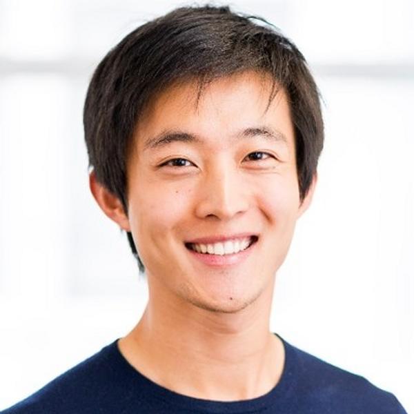 Winston Zhang's Investing Profile - Pioneer Fund Venture Partner | Signal