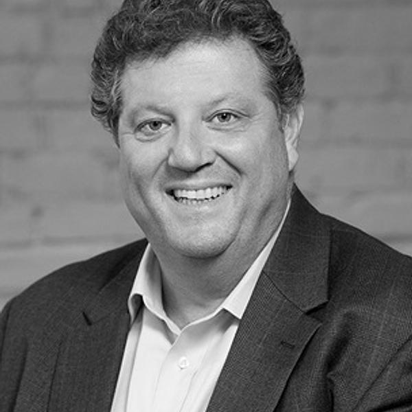 Eric Toone's Investing Profile - Breakthrough Energy Ventures Managing ...