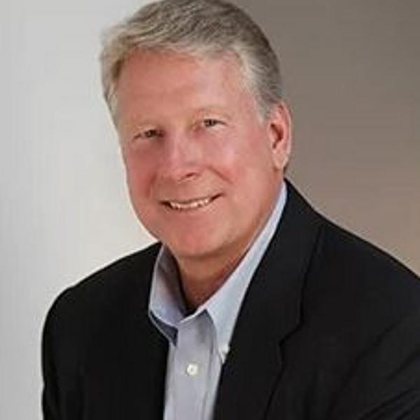 Robert Schult's Investing Profile - VMG Partners Managing Director | Signal