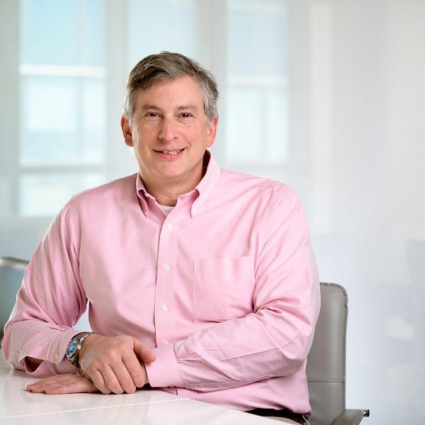 Meir Ukeles' Investing Profile - MoreVC Partner | Signal
