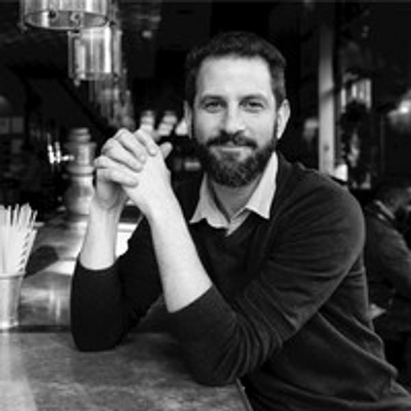 Hunter Walk's Investing Profile - Homebrew General Partner | Signal