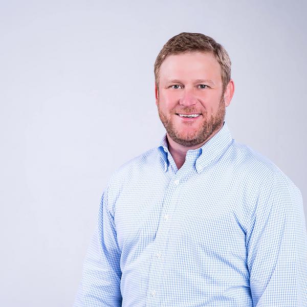 Mickey Millsap's Investing Profile - Redhawk VC Partner | Signal