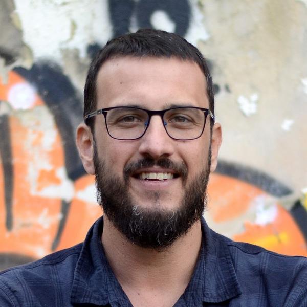 Roi Mozer's Investing Profile - DreamIt Ventures Associate | Signal