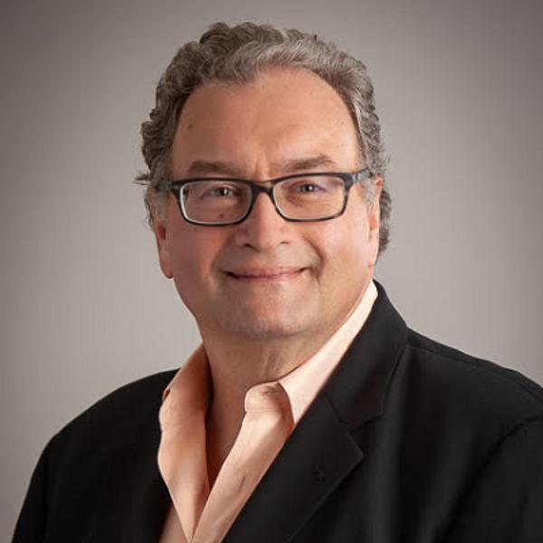 Marc Sokol's Investing Profile - Florida Funders Managing Partner | Signal