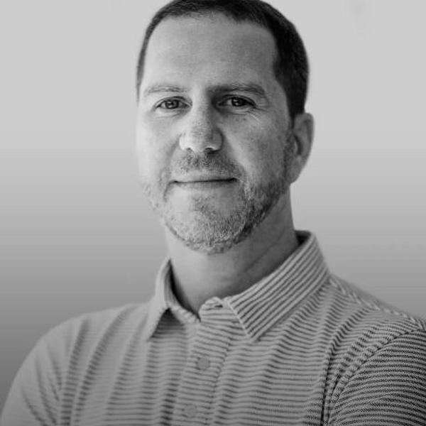 Marcelo Hoffmann's Investing Profile - A.B.Seed Ventures Partner | Signal