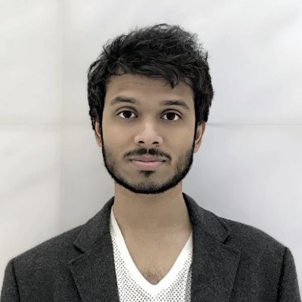 Akilesh Potti's Investing Profile - Angel | Signal