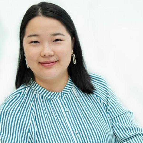 Zelda Zhao's Investing Profile - H Venture Partners Analyst | Signal