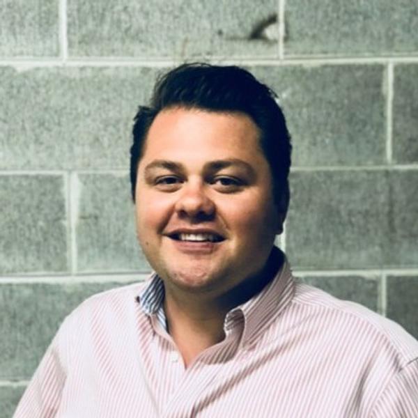 Alexander Creasy's Investing Profile - Snowpoint Ventures Managing ...