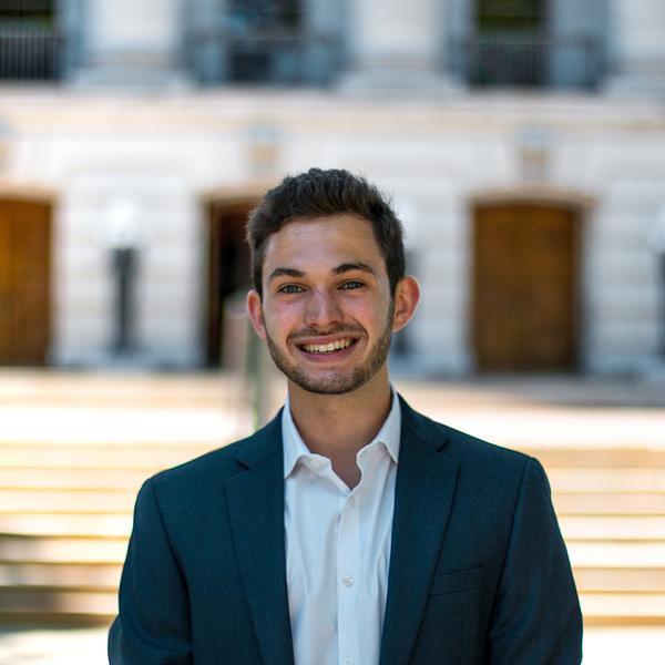 David Becker's Investing Profile - Lancaster Investments Partner | Signal