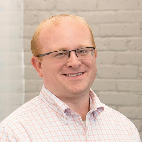 Timothy Heidel's Investing Profile - Breakthrough Energy Ventures ...