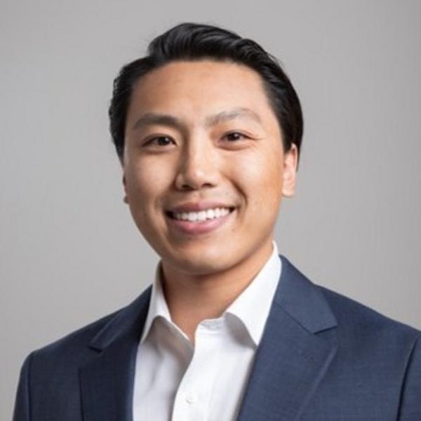 Jonathan Cheung's Investing Profile - Lead Edge Capital Investor | Signal