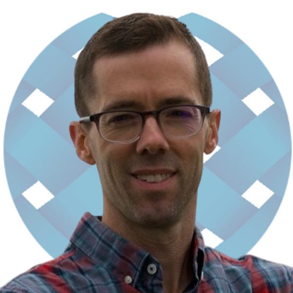 Jason Burke's Investing Profile - TBD Angels Managing Partner | Signal