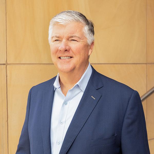 Douglas French's Investing Profile - Santé Ventures Managing Director ...