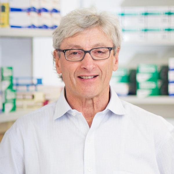 Dan Littman's Investing Profile - Catalio Capital Venture Partner | Signal