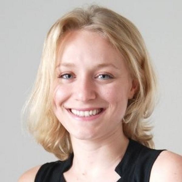 Lily Bernicker's Investing Profile - Wireframe Ventures Principal | Signal