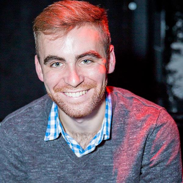 Hani Azzam's Investing Profile - Plus Venture Capital Venture Partner ...