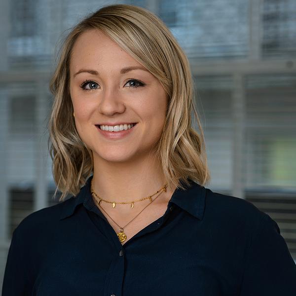 Shena Willis' Investing Profile - Bain Capital Ventures Vice President ...