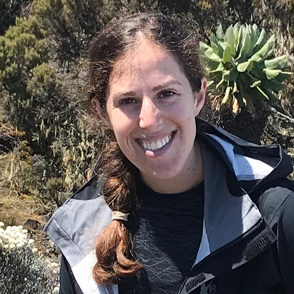 Jenn Burka's Investing Profile - FTW Ventures Principal | Signal