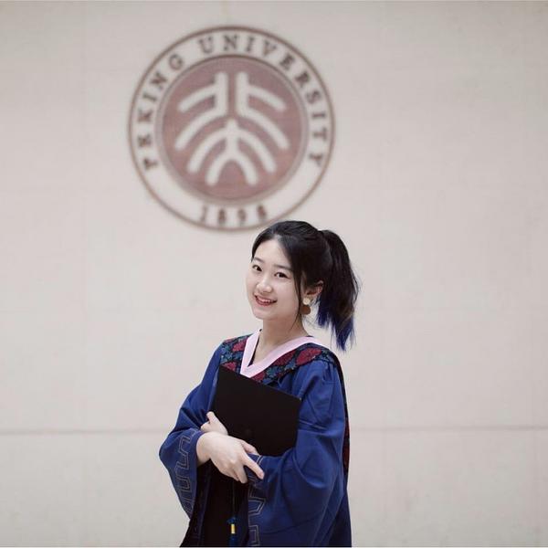 Youzi (Irene) Guo's Investing Profile - Shunwei Capital Investor | Signal