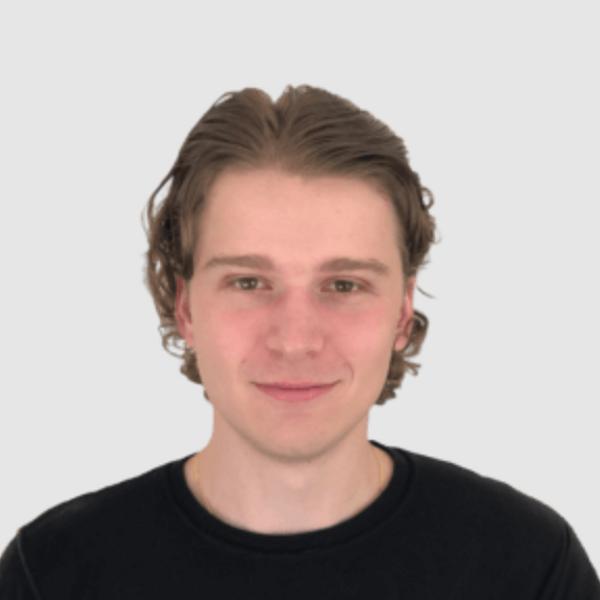 Guy Wuollet's Investing Profile - Andreessen Horowitz Partner | Signal