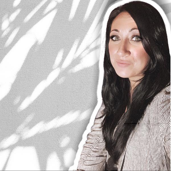 Nicole Yeary's Investing Profile | Signal