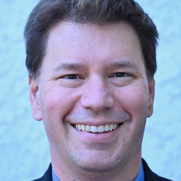 Paul Strasma's Investing Profile - Play Money Angel | Signal