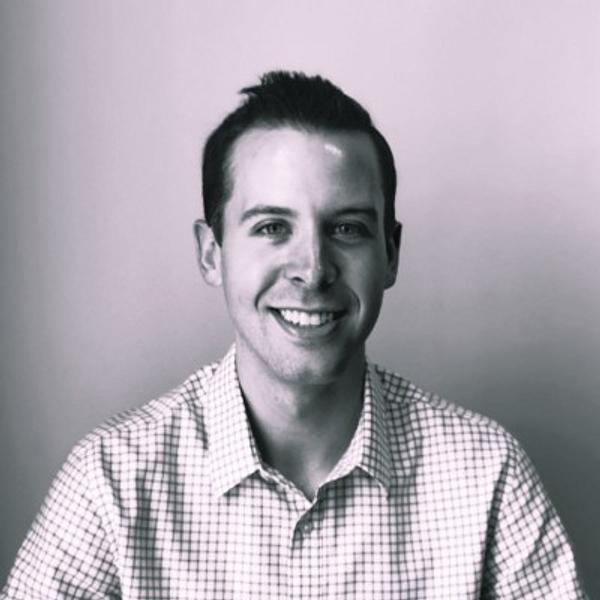 Zach Lomis' Investing Profile - Palo Santo VC Partner | Signal