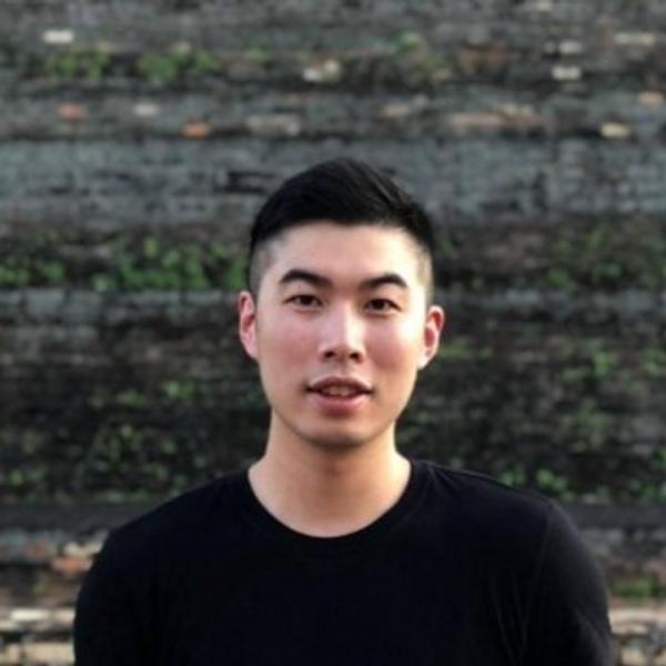 Christian Ng's Investing Profile - GBV Capital (Genesis Block Ventures ...